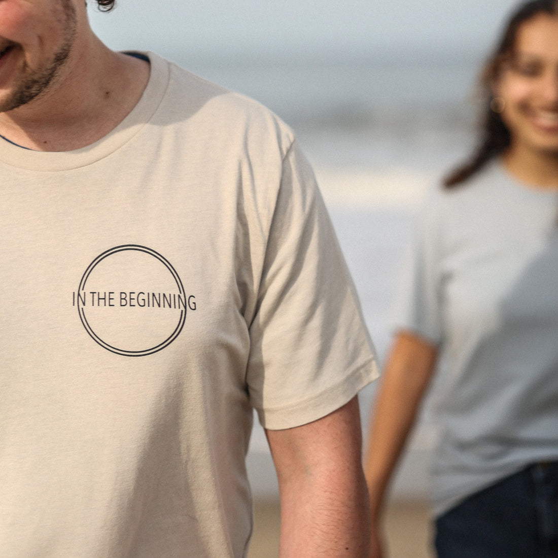 Shop Bible Tattoo PNG permission downloads – tagged "Hebrew Tattoo ...